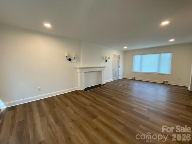 640 Edgewood Drive, Wilkesboro, NC - photo 35 of 44