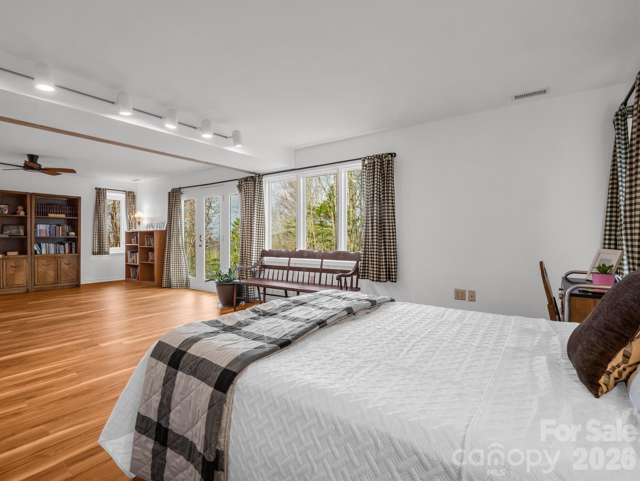 209 Walnut Ridge Road, Brevard, NC - photo 34 of 43