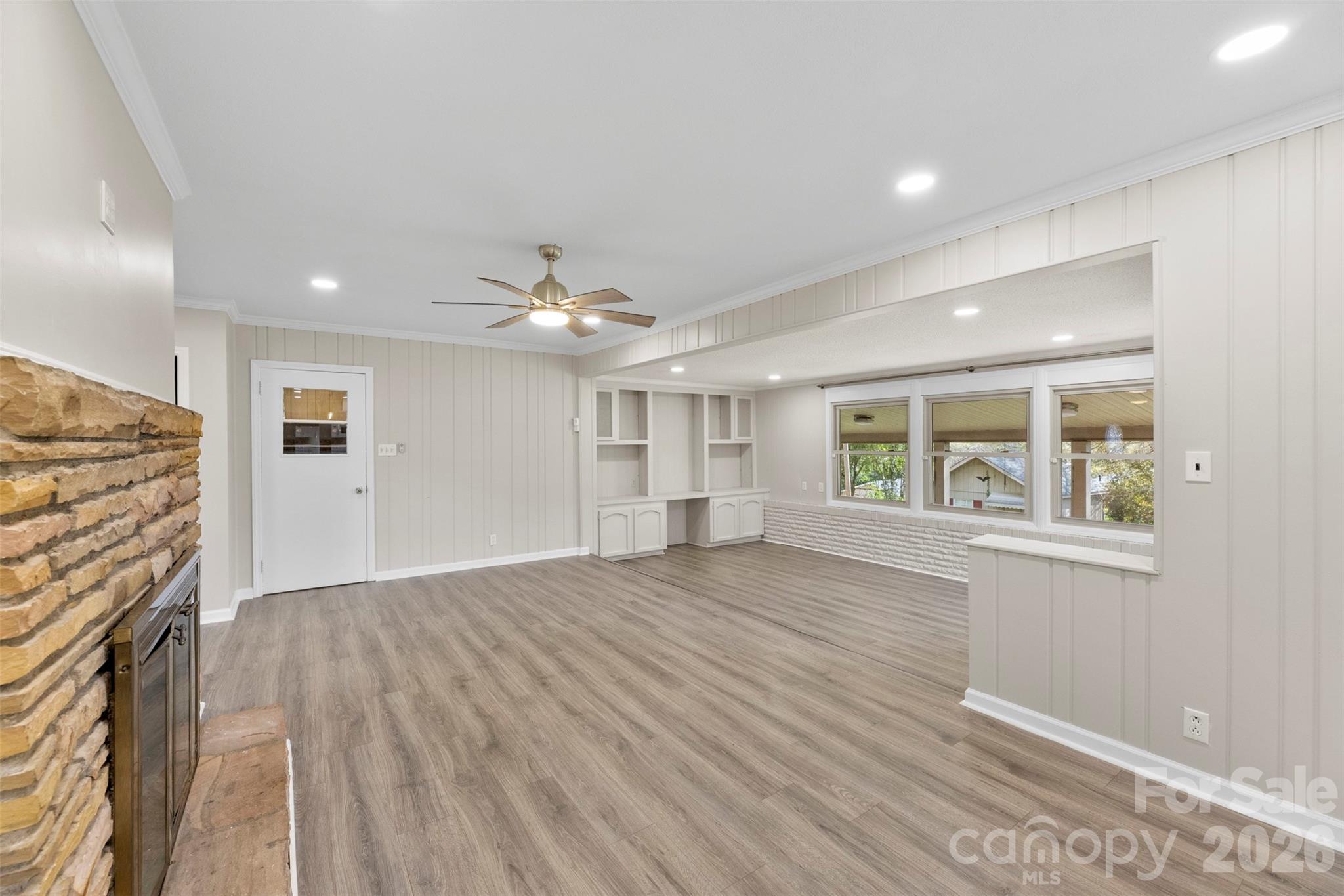 420 Downey Place, Gastonia, NC - photo 10 of 33