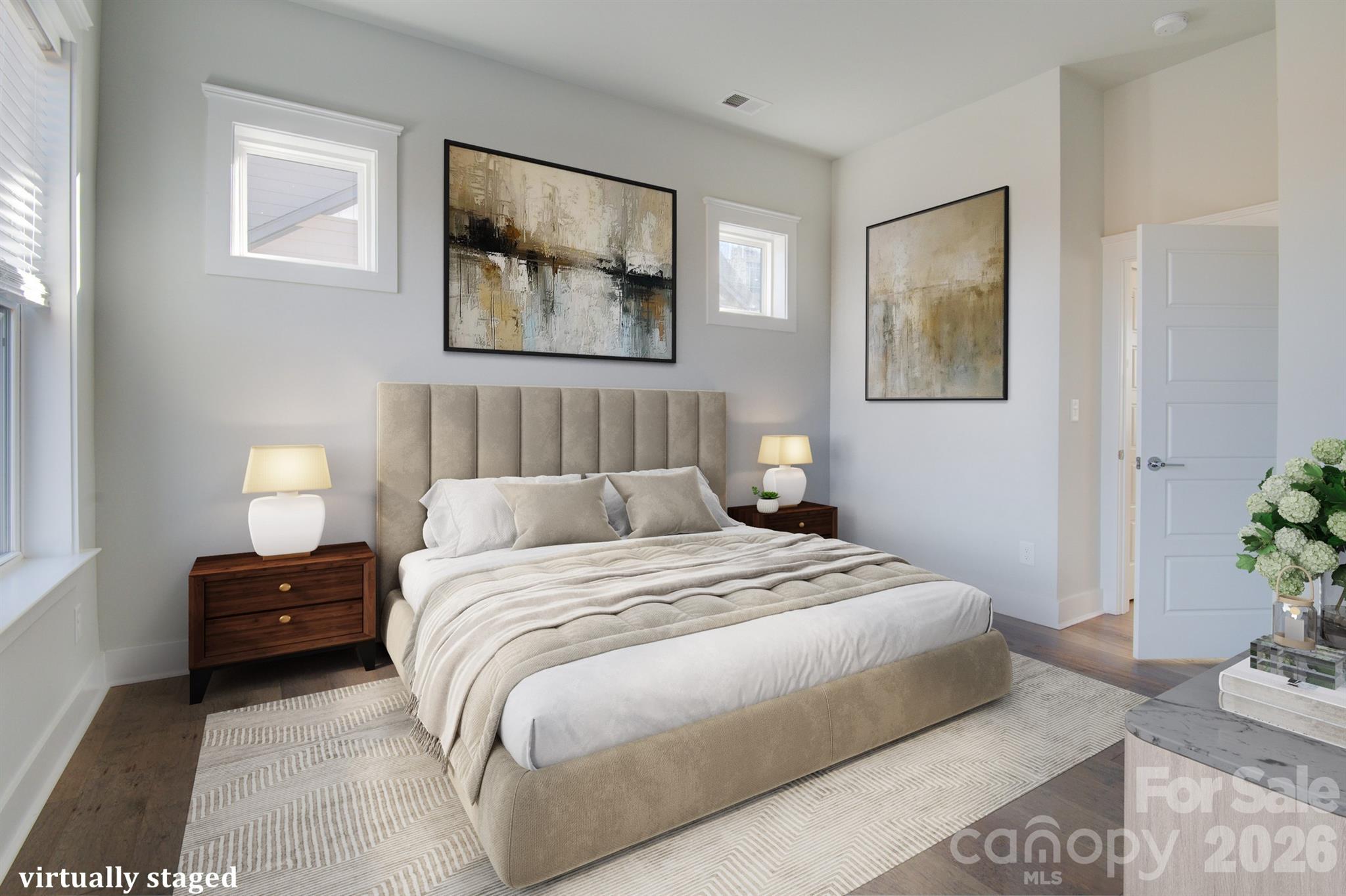 Photo 23 of 5939 Ardrey Kell Road, Charlotte, NC