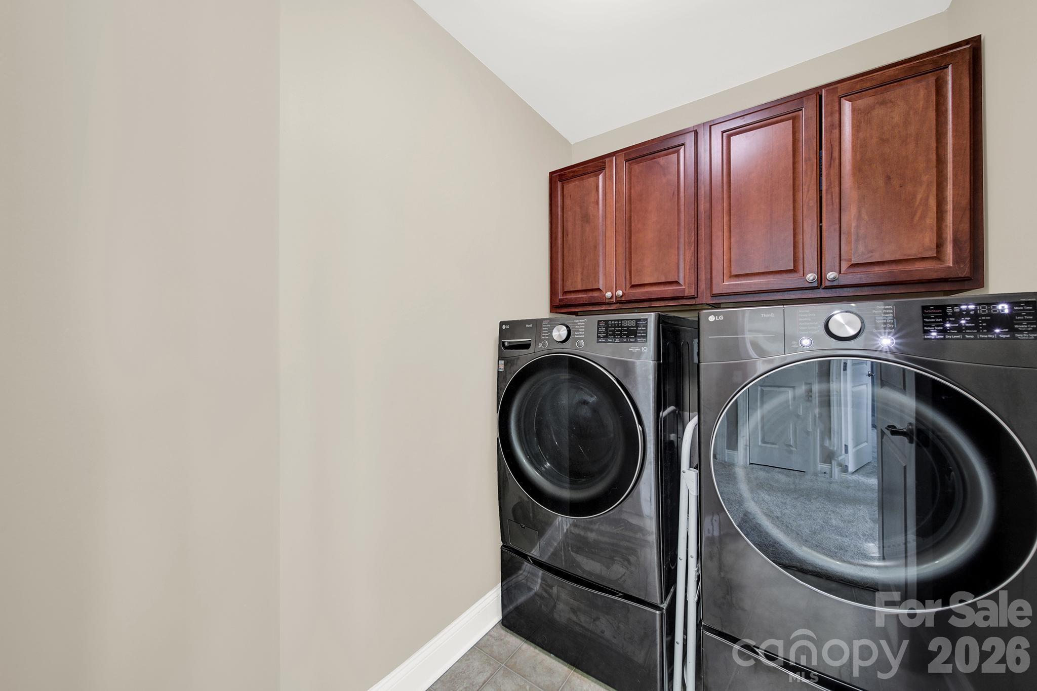 16416 Leavitt Lane, Davidson, NC - photo 26 of 46