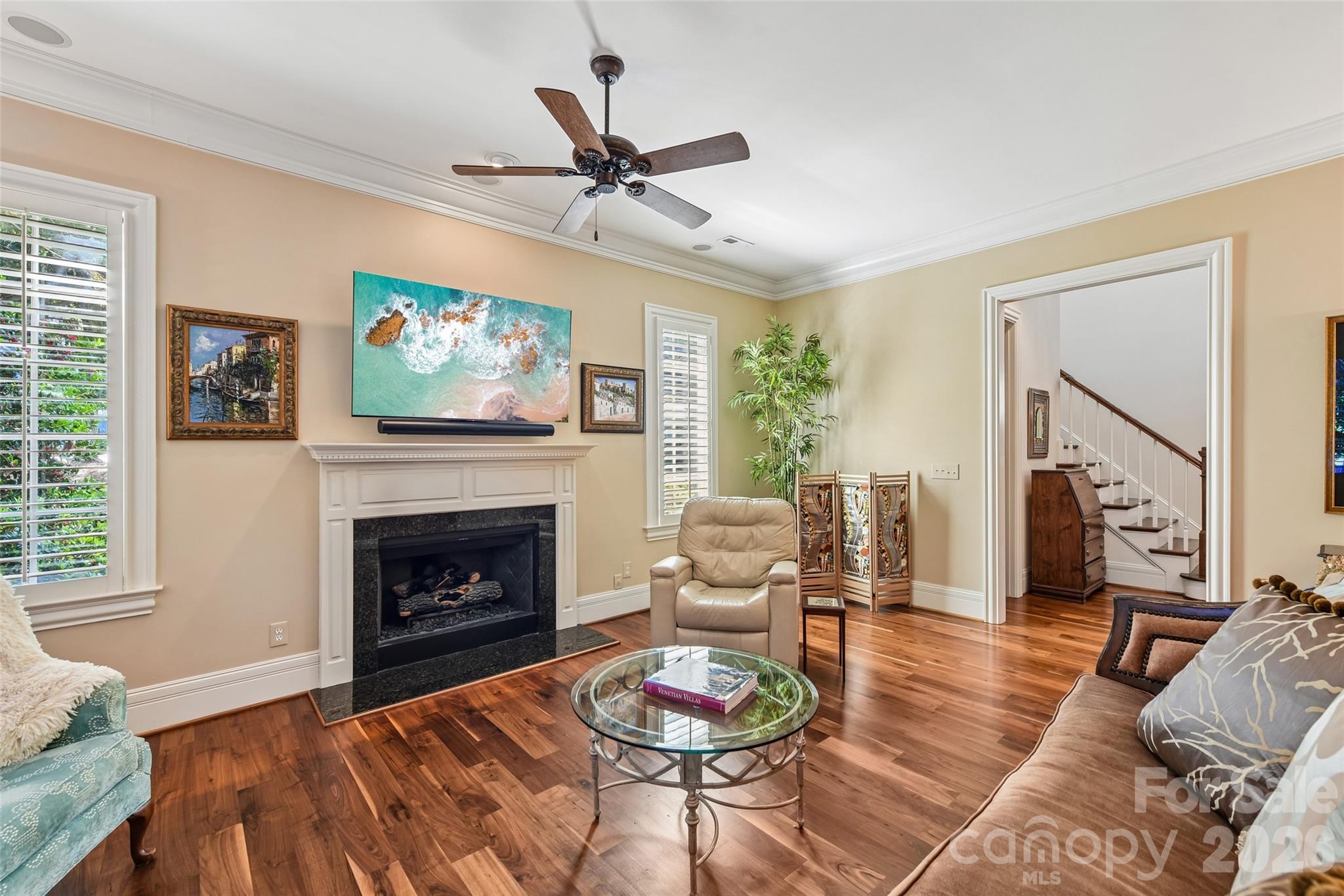 Photo 12 of 5208 Shepley Court, Charlotte, NC