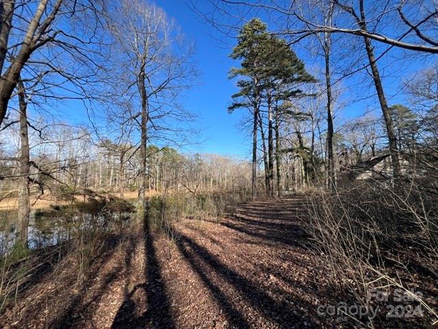 Home for sale at 7100 Ridge Lane Road, Charlotte, NC — photo 8 of 11