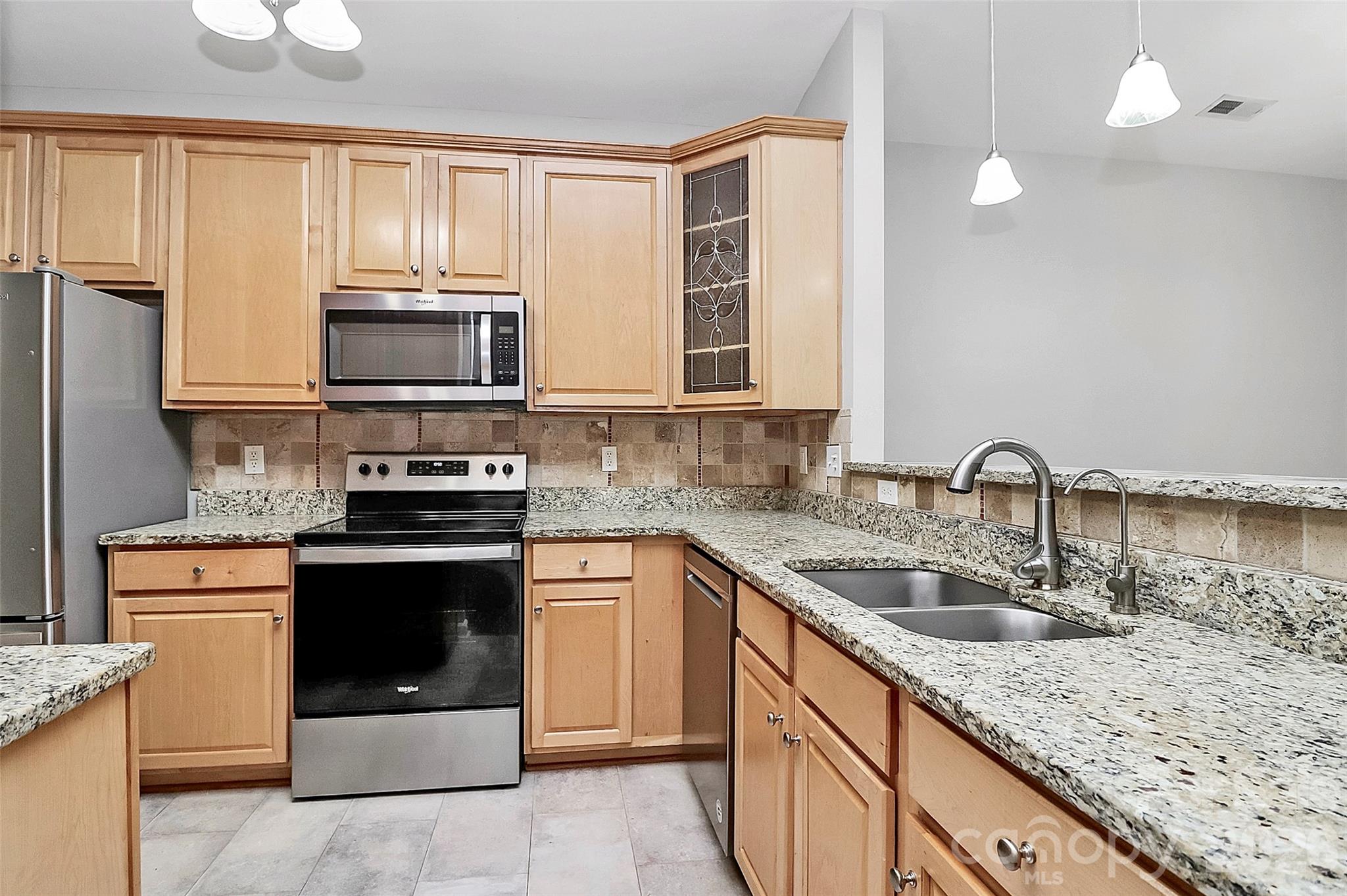 Photo 9 of 12368 Copper Mountain Boulevard, Charlotte, NC