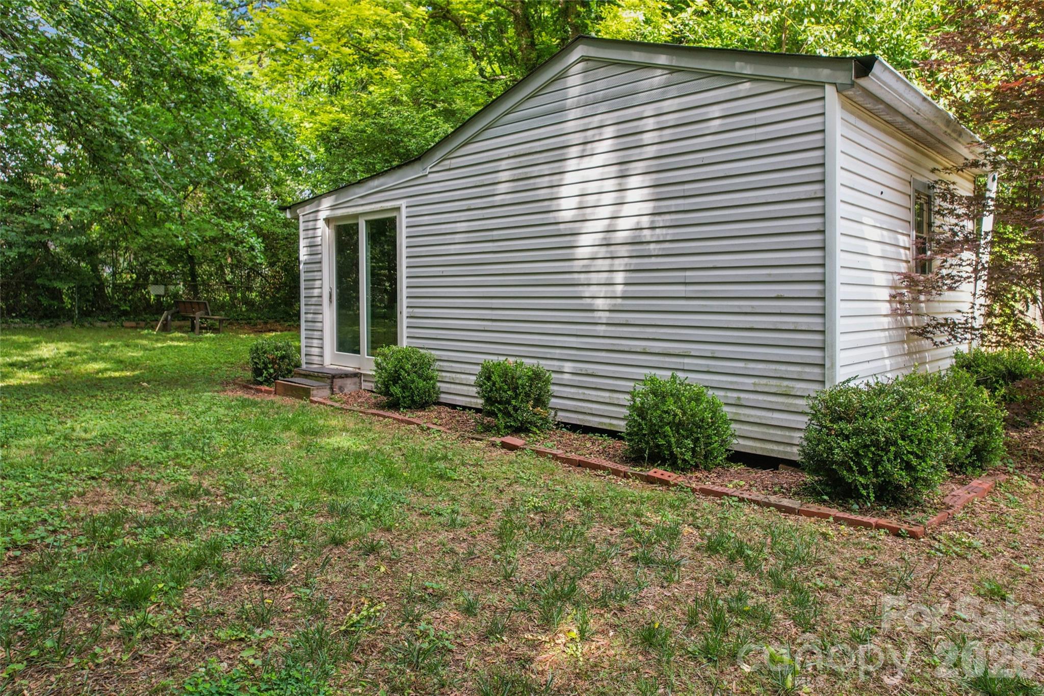 2224 Dundeen Street, Charlotte, NC - photo 22 of 28