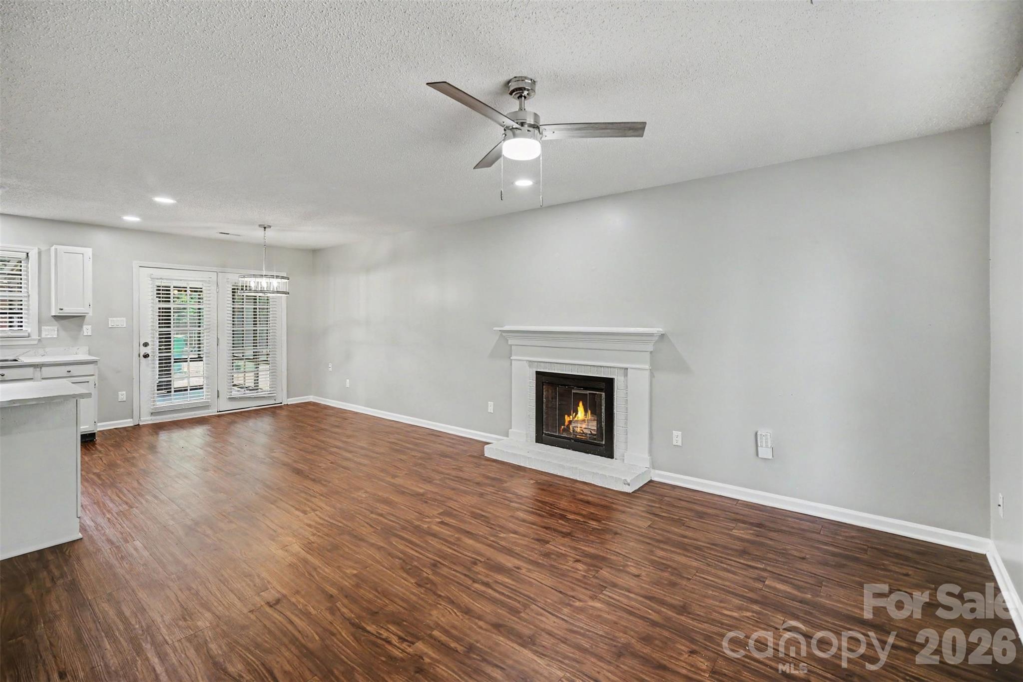 Photo 15 of 9720 Stillwater Lane, Mint Hill, NC