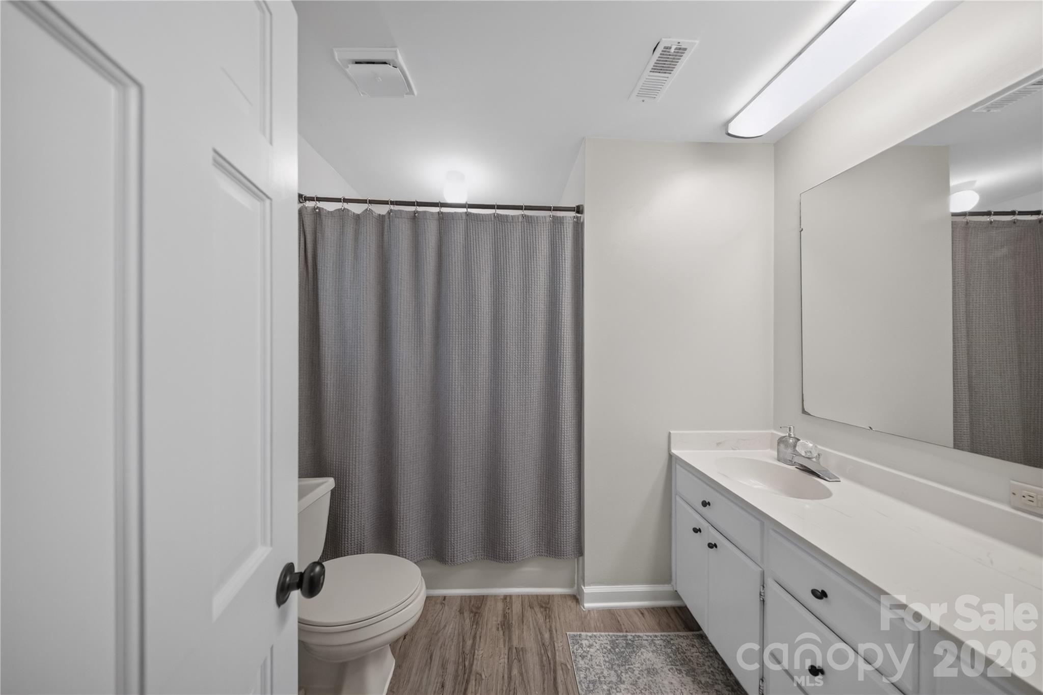 Photo 15 of 7407 Newmans Lane, Charlotte, NC