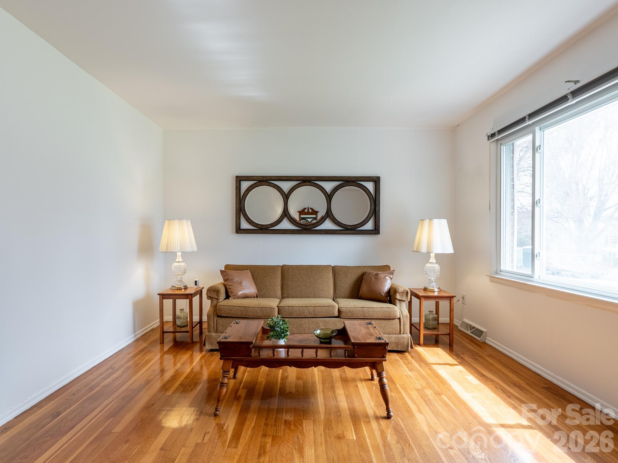 56 Skyview Terrace, Asheville, NC - photo 13 of 49