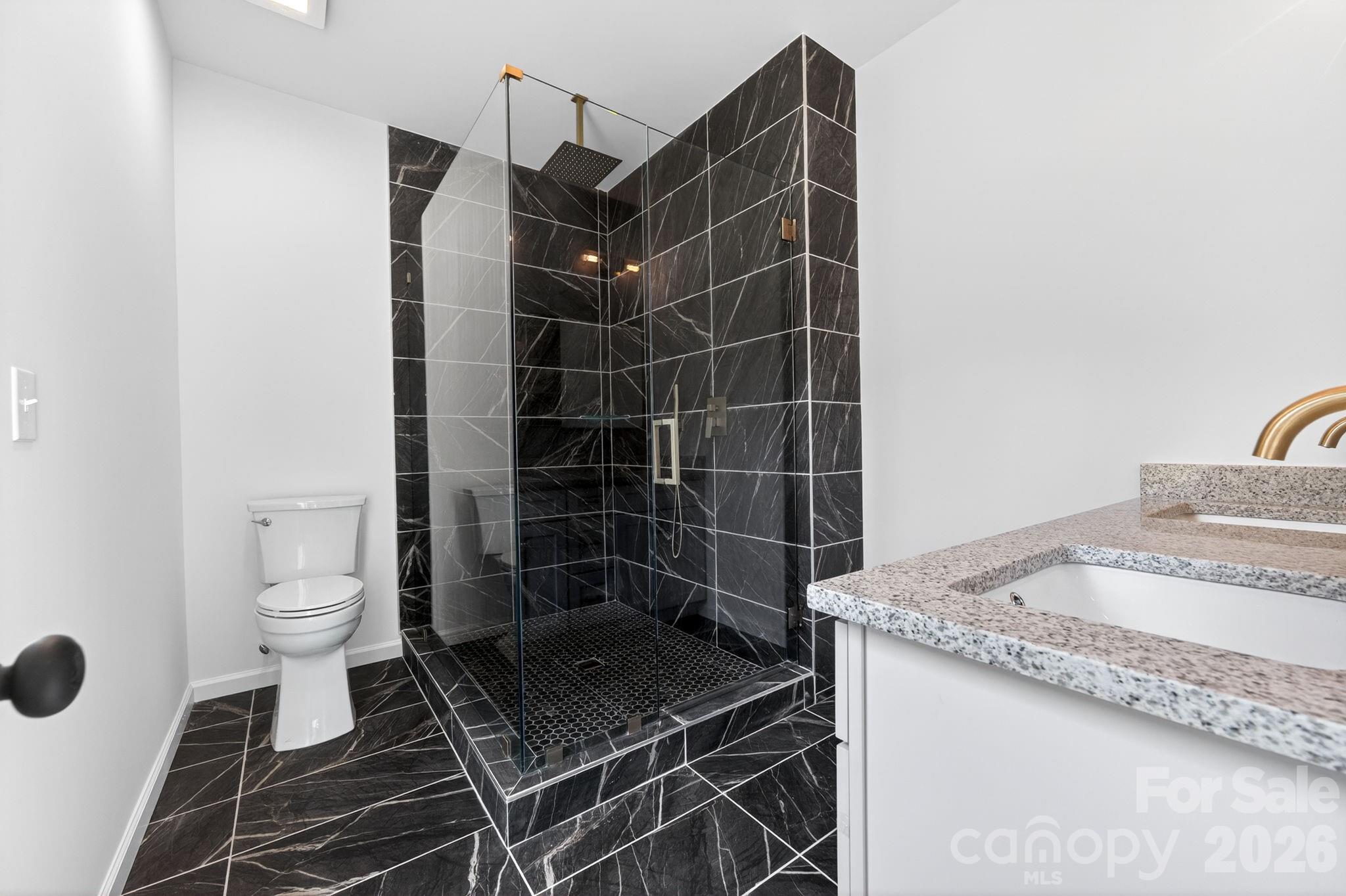 402 Pine Grove Avenue, Cherryville, NC - photo 20 of 37