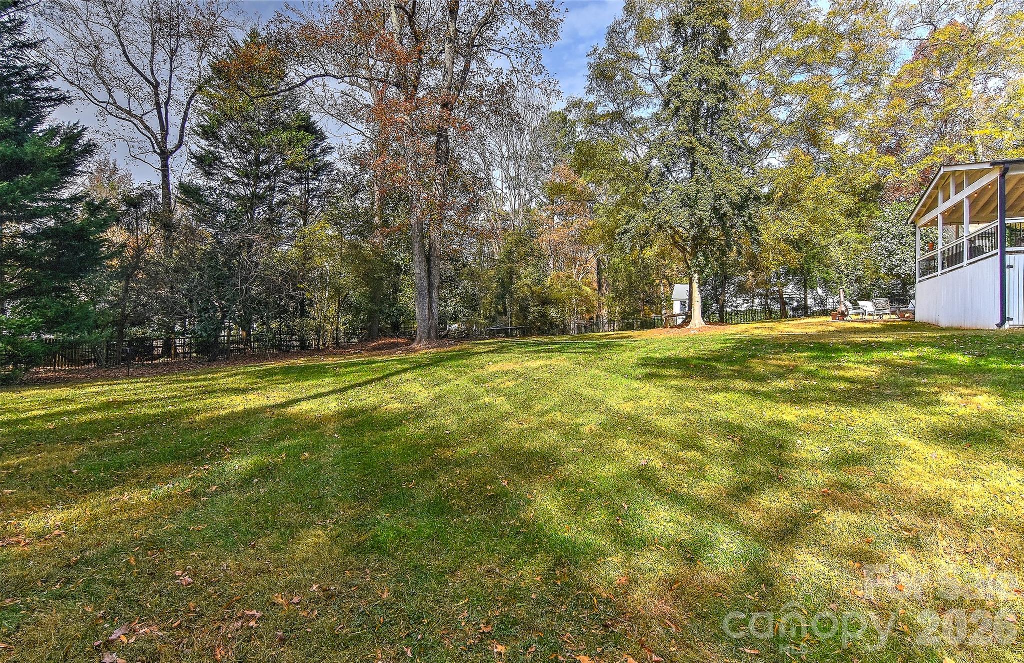 Photo 44 of 6117 Cherry Tree Lane, Charlotte, NC