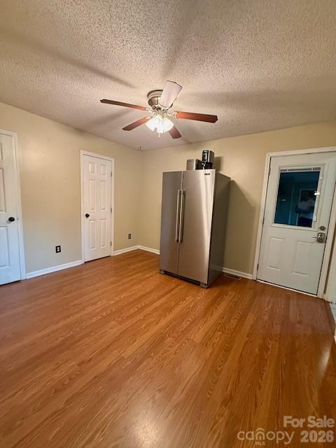 494 Vera Drive, Rockwell, NC - photo 19 of 40