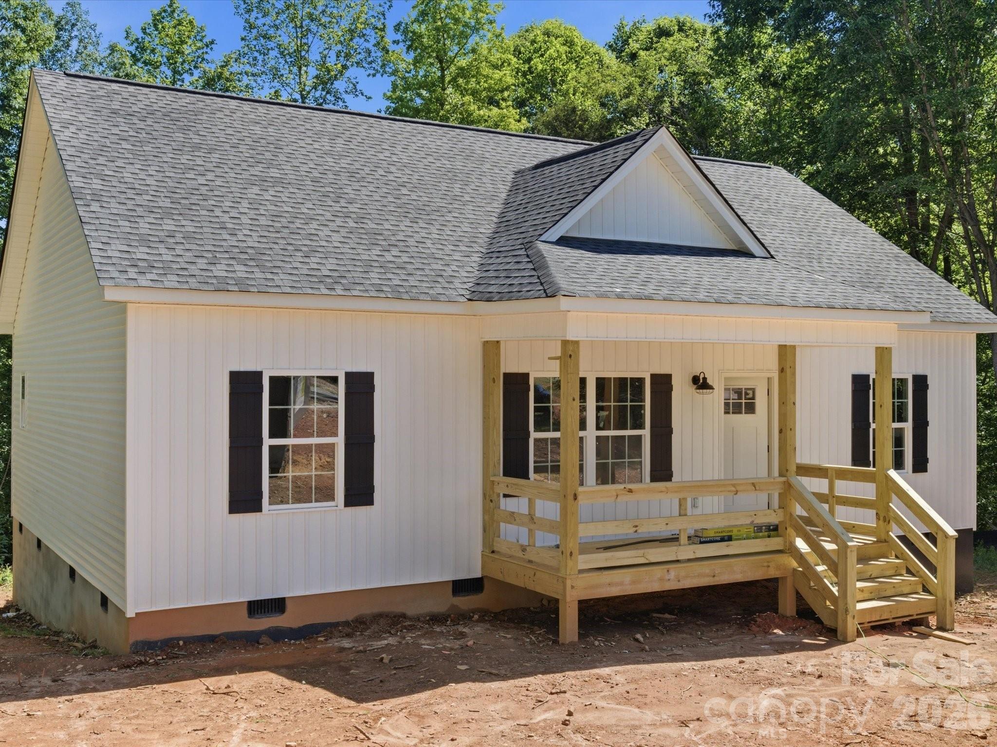 1222 Woodpecker Drive, Clover, SC - photo 4 of 49