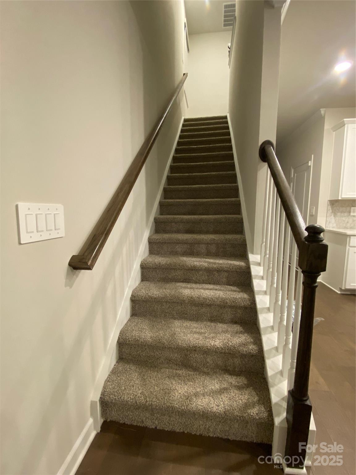 Photo 13 of 6110 Starview Terrace, Charlotte, NC