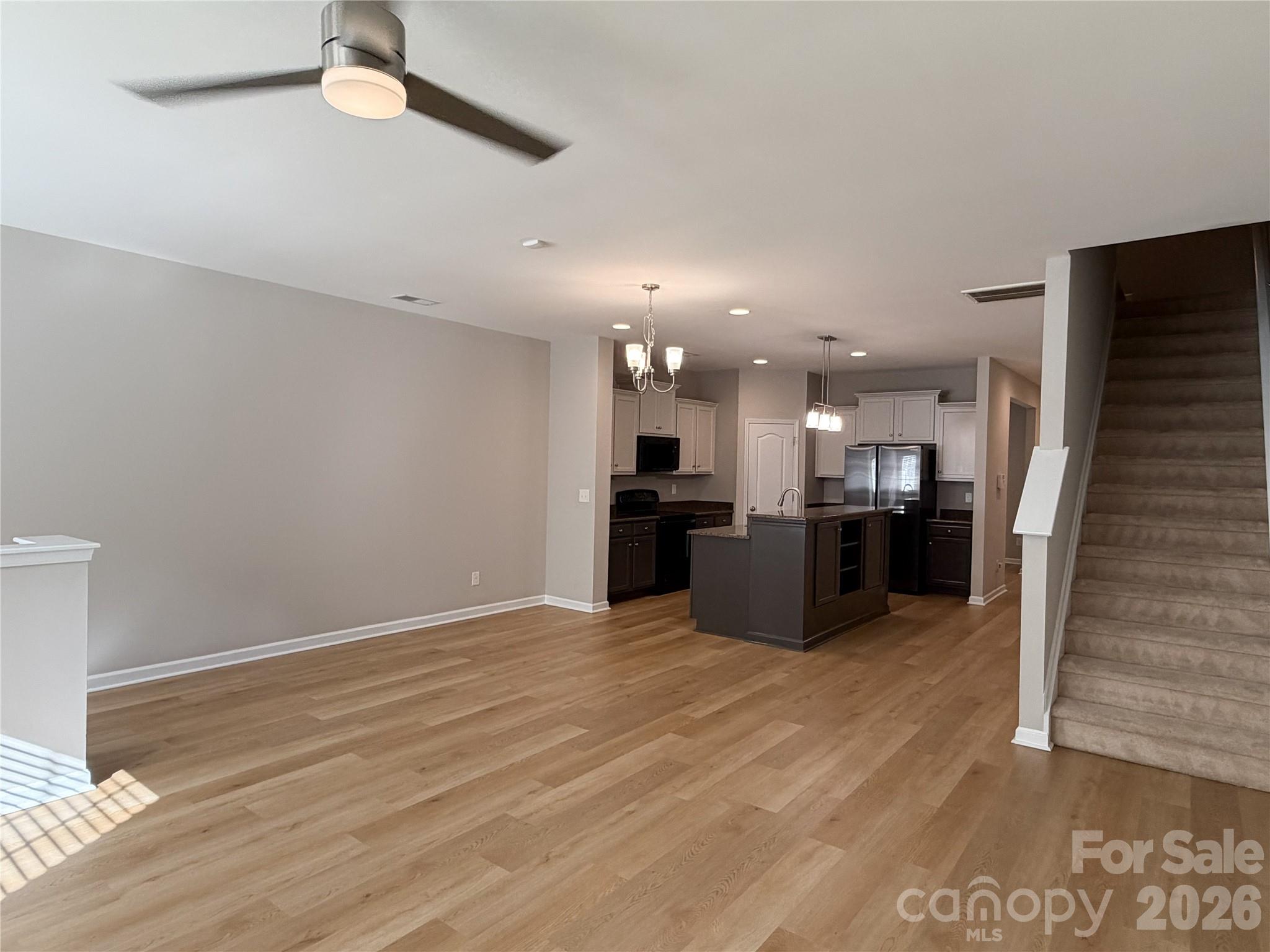 9974 Evergreen Terrace Drive, Charlotte, NC - photo 15 of 33