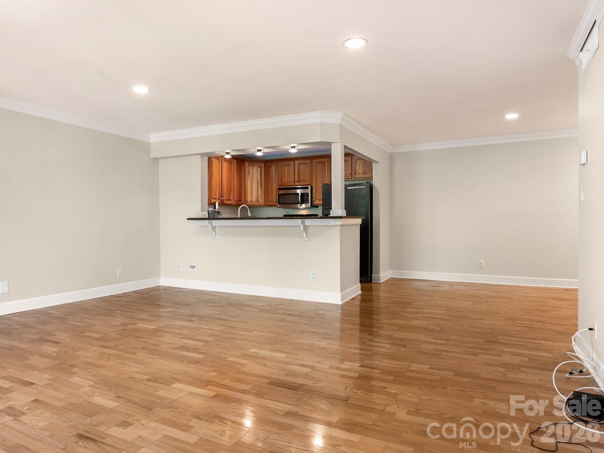Photo 9 of 1323 Queens Road309, Charlotte, NC