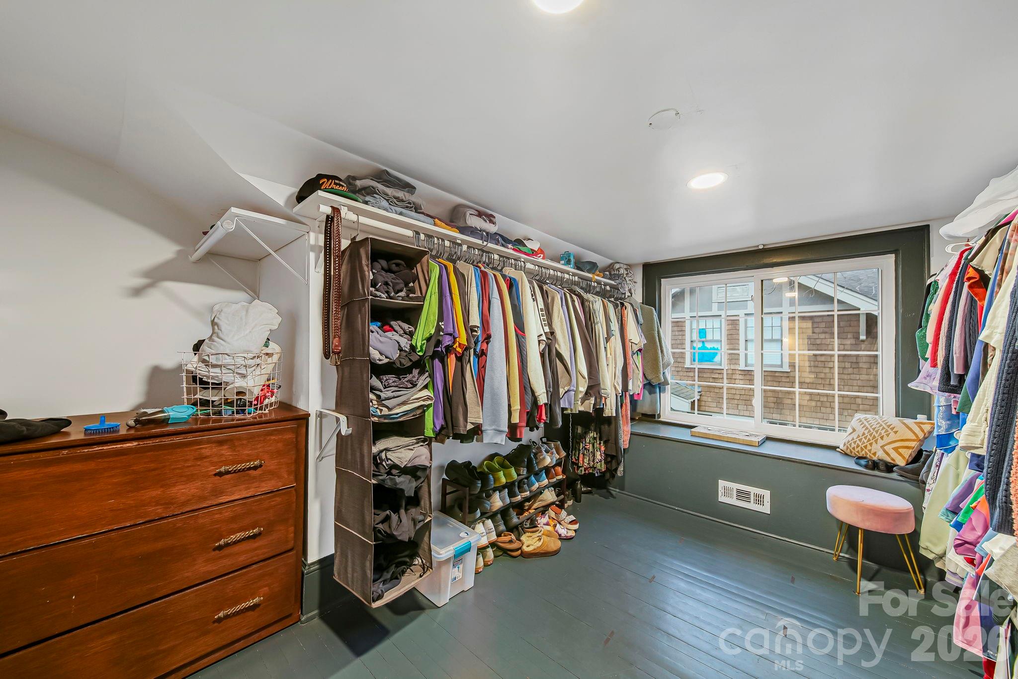 707 S York Street, Gastonia, NC - photo 36 of 39