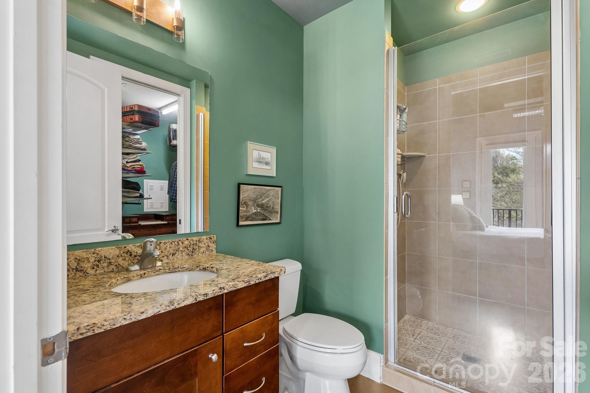 Photo 26 of 2338 Yadkin Avenue310, Charlotte, NC