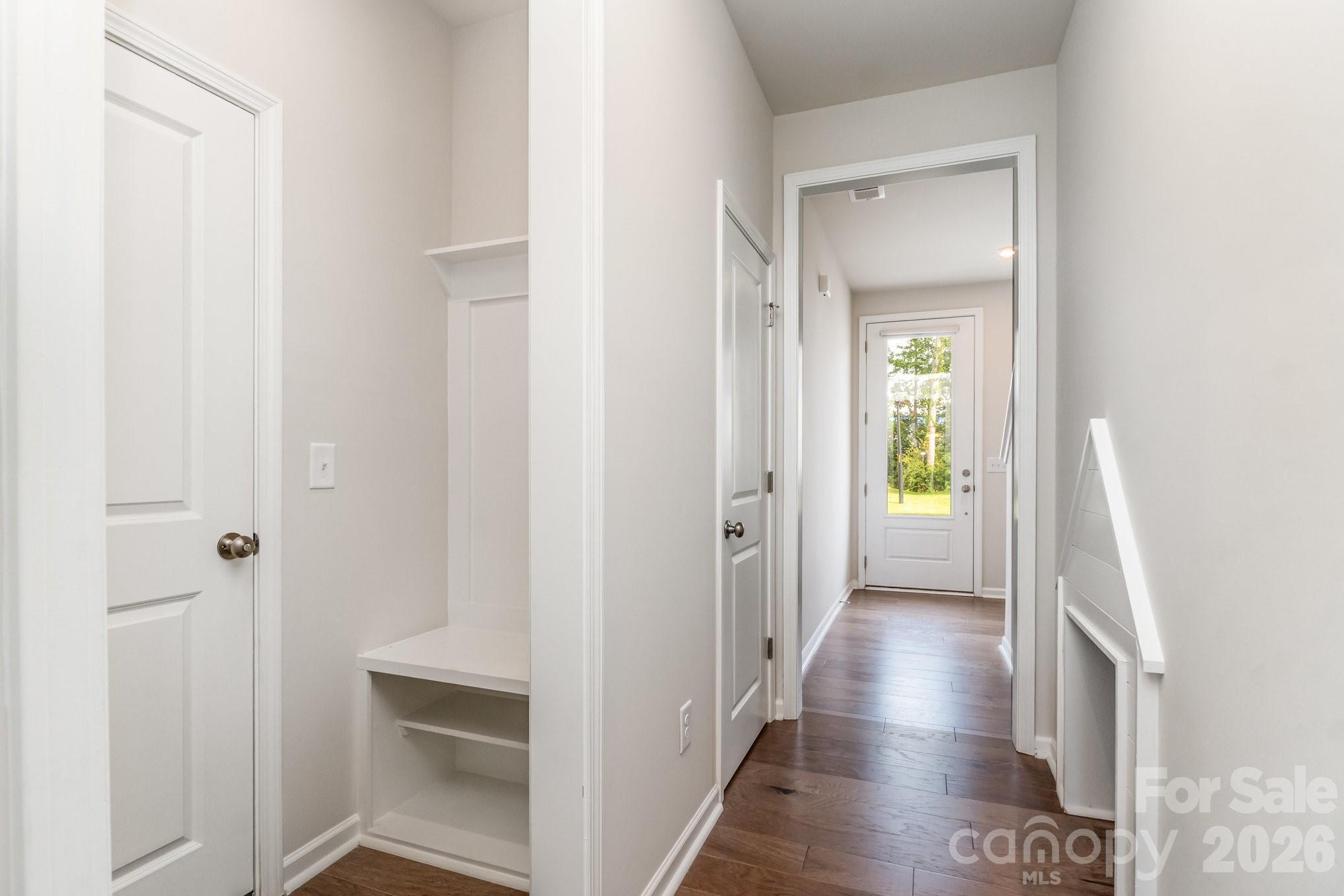 Photo 11 of 9029 Widden Way, Charlotte, NC