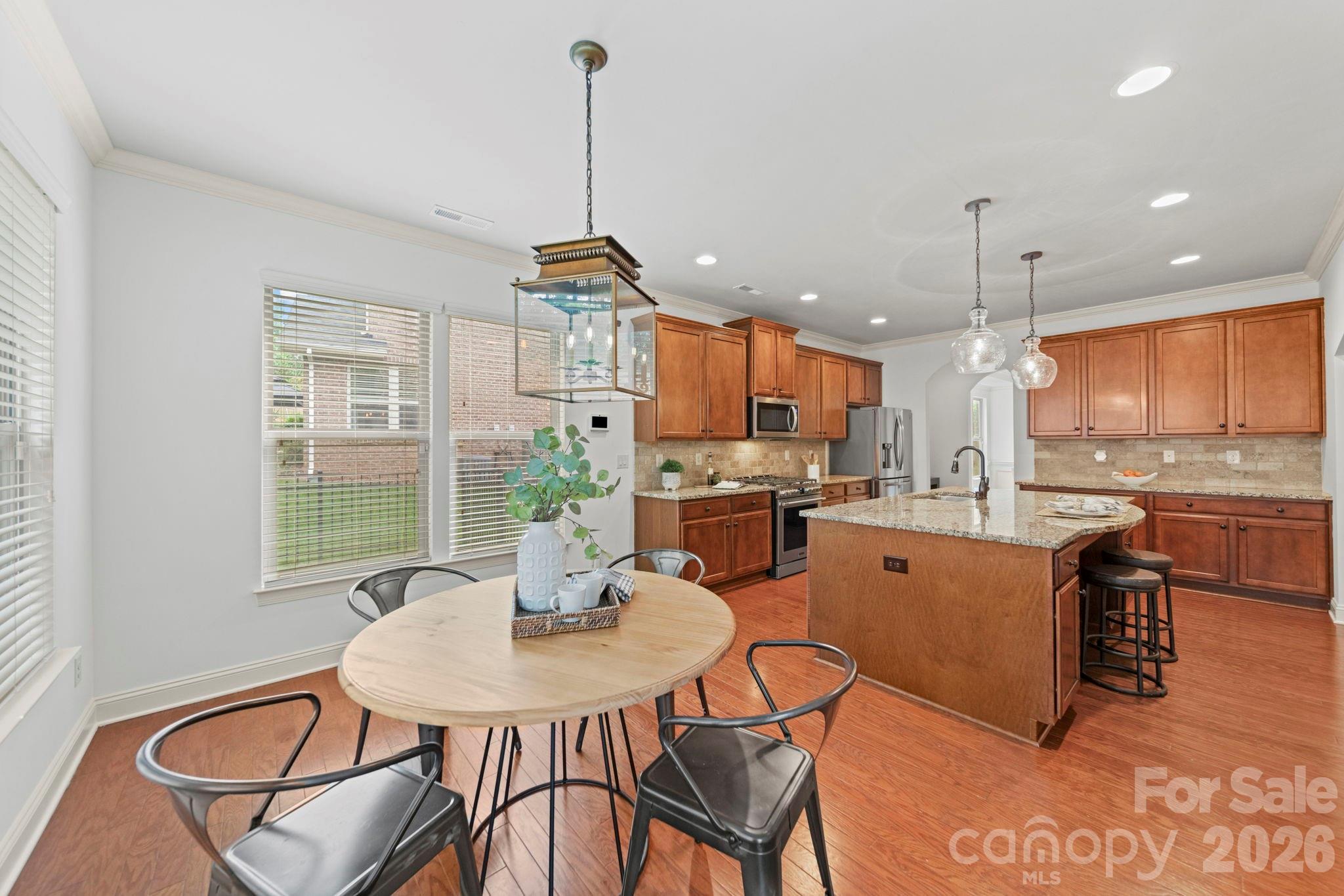 Photo 17 of 963 Rock Forest Way, Fort Mill, SC