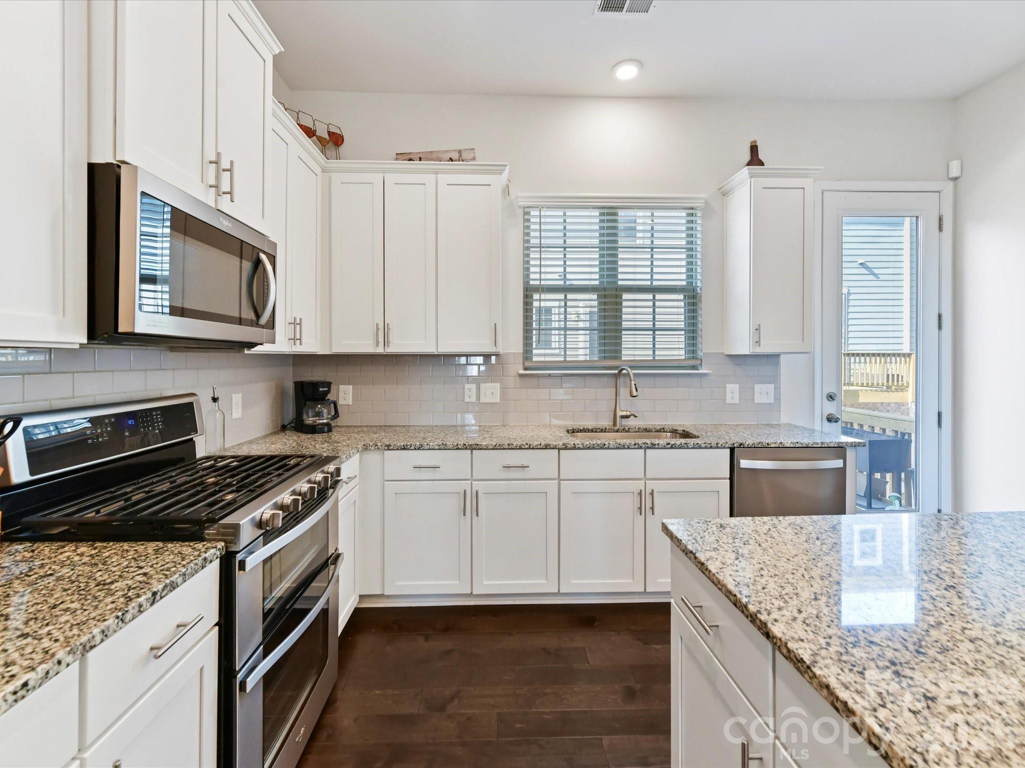 Photo 10 of 7914 Denmark Road, Charlotte, NC