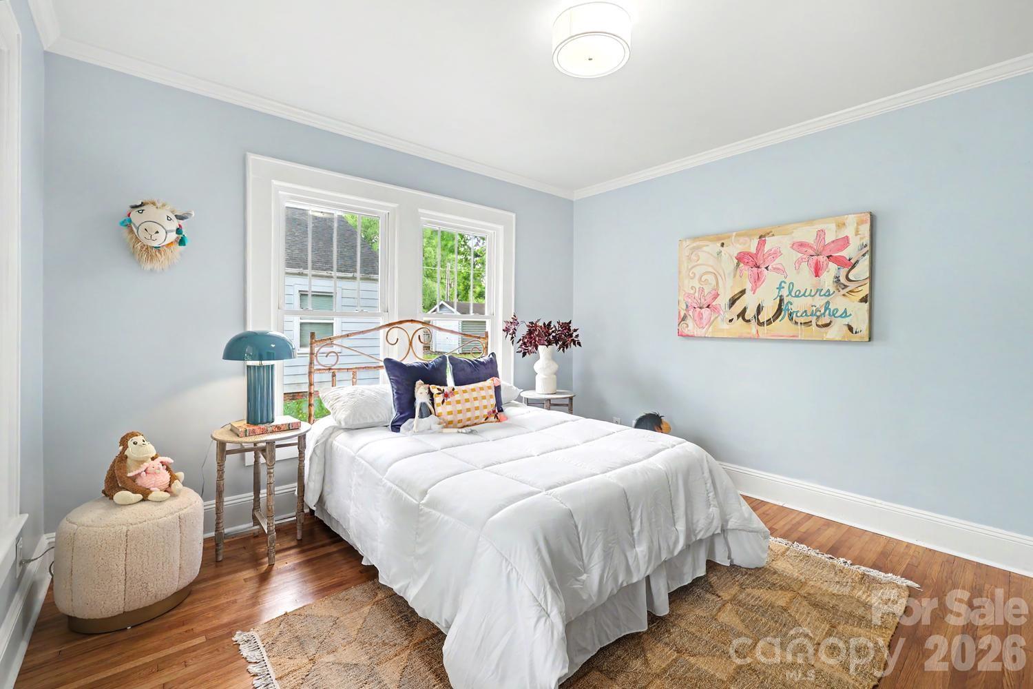 Photo 17 of 1012 E 35th Street, Charlotte, NC