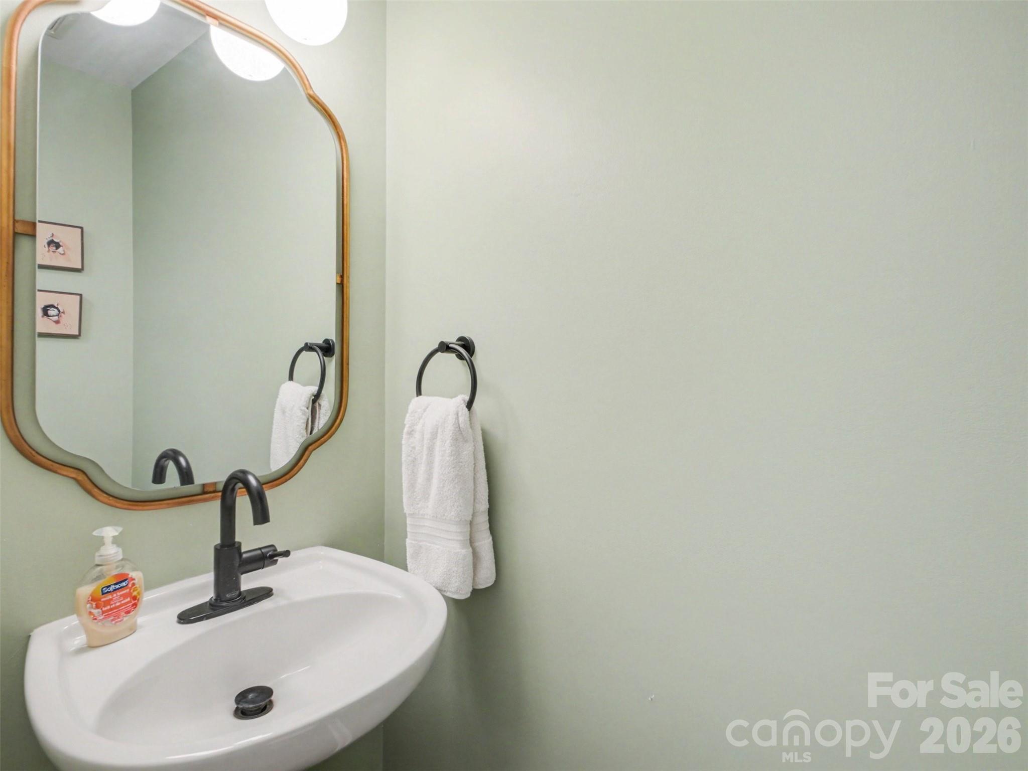749 Atherton Way, Rock Hill, SC - photo 17 of 35