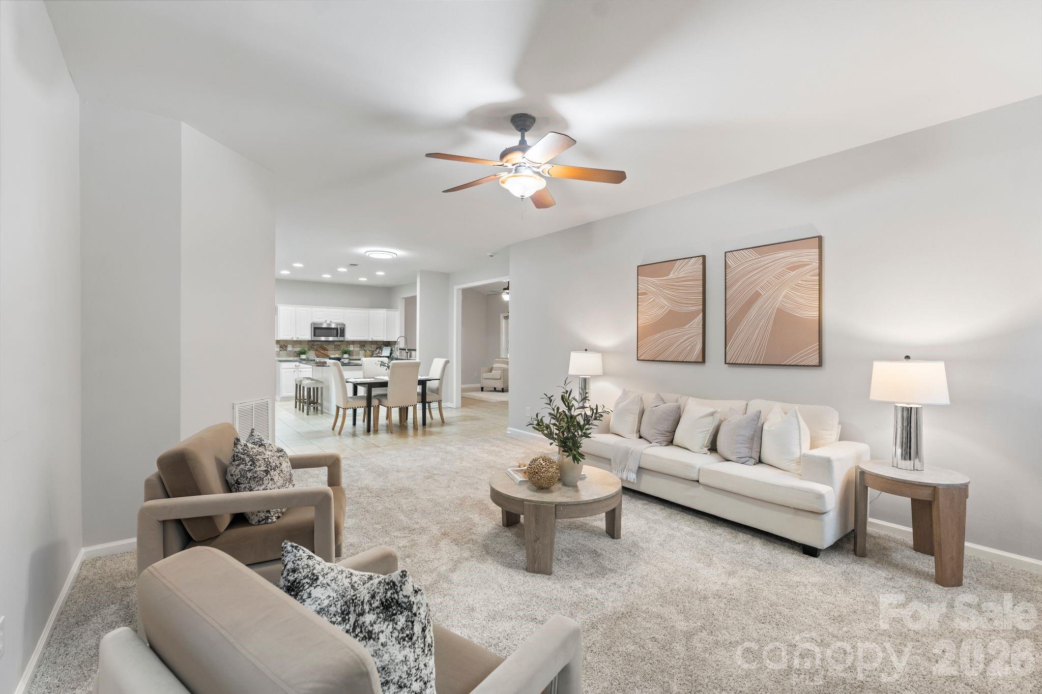 2435 Smith Cove Road, Denver, NC - photo 14 of 48
