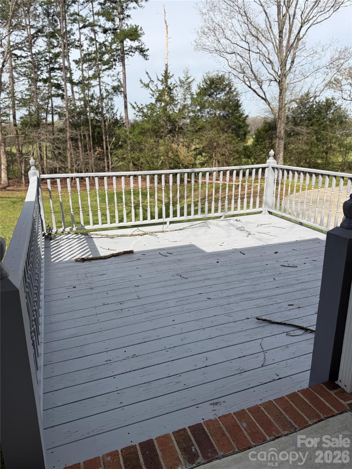 175 Briarfield Drive, Mooresville, NC - photo 30 of 31