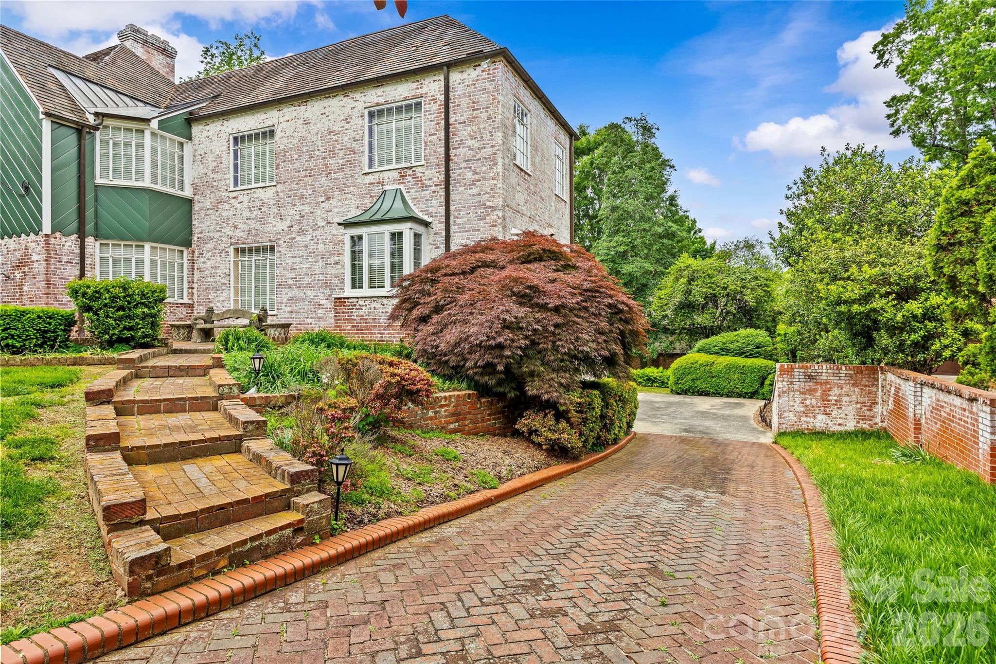 1858 Queens Road W, Charlotte, NC - photo 23 of 49
