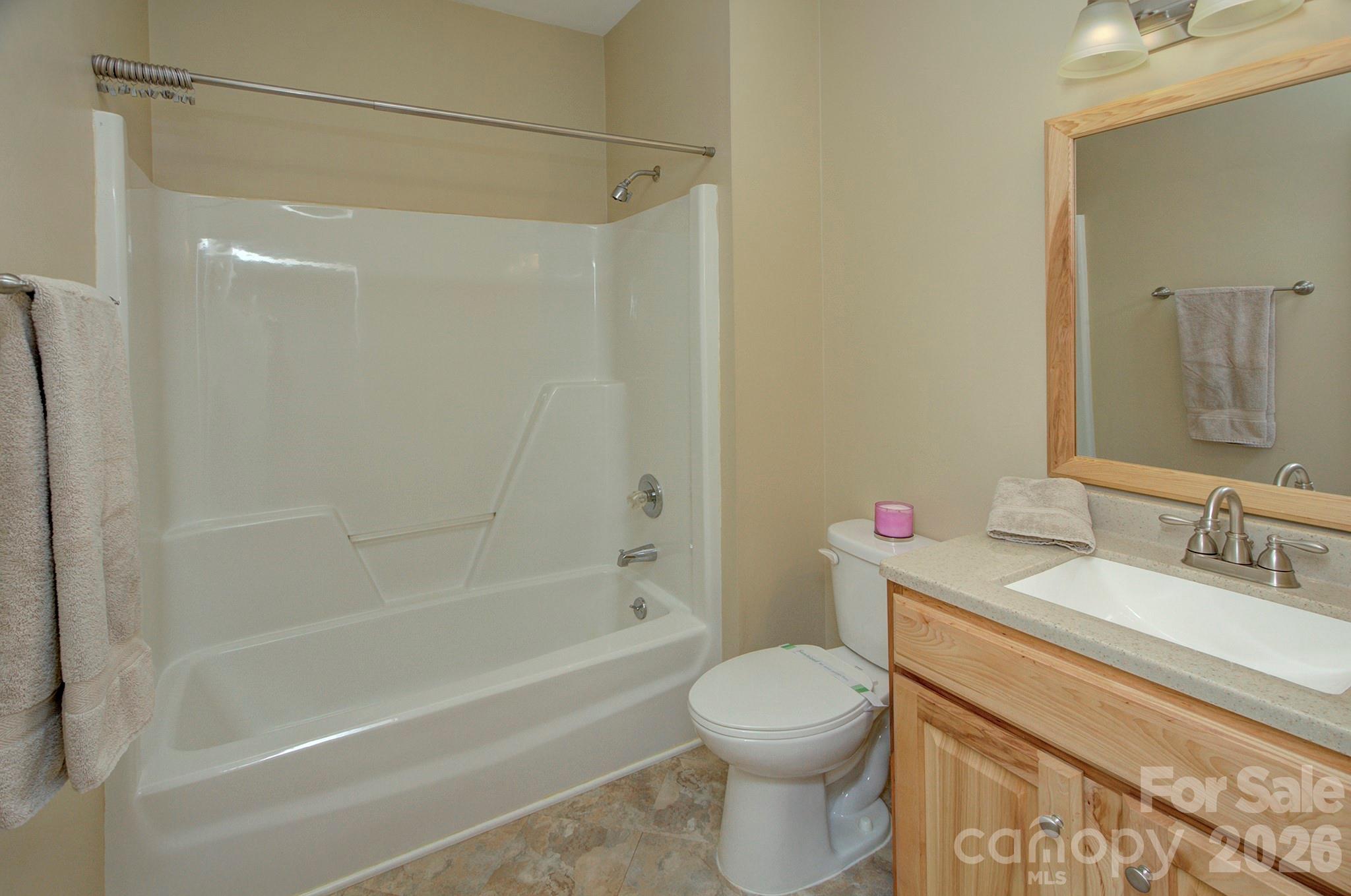 204 Jim Parker Road, Monroe, NC - photo 17 of 38