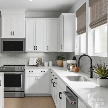 Photo 8 of 7064 Westrow Avenue69, Charlotte, NC