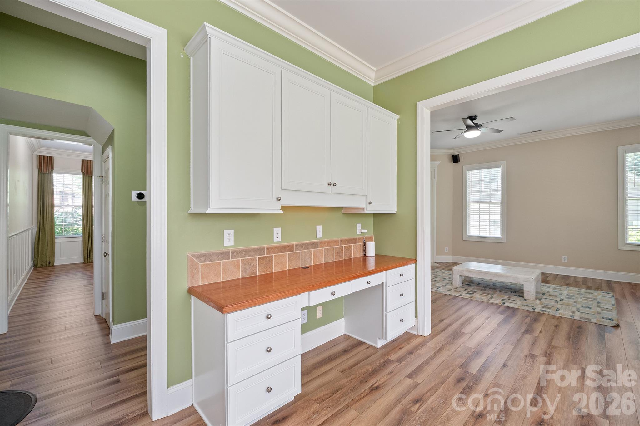 4109 Exbury Gardens Drive, Waxhaw, NC - photo 12 of 47