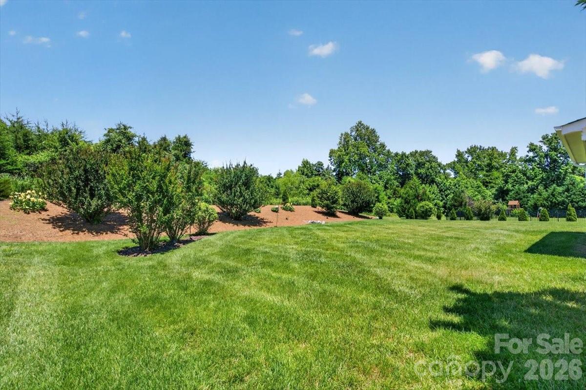 Photo 34 of 10515 Sweethaven Lane, Harrisburg, NC