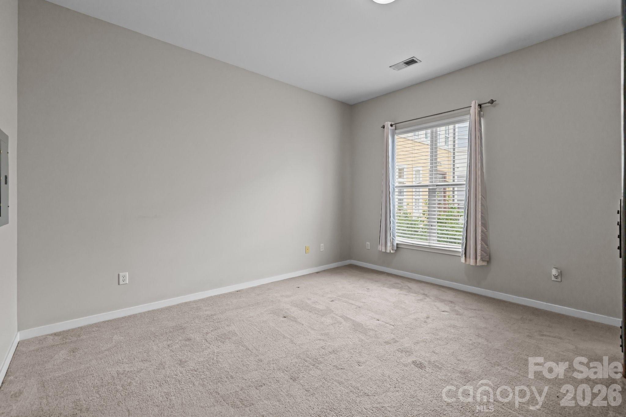 Photo 14 of 2125 Southend Drive448, Charlotte, NC
