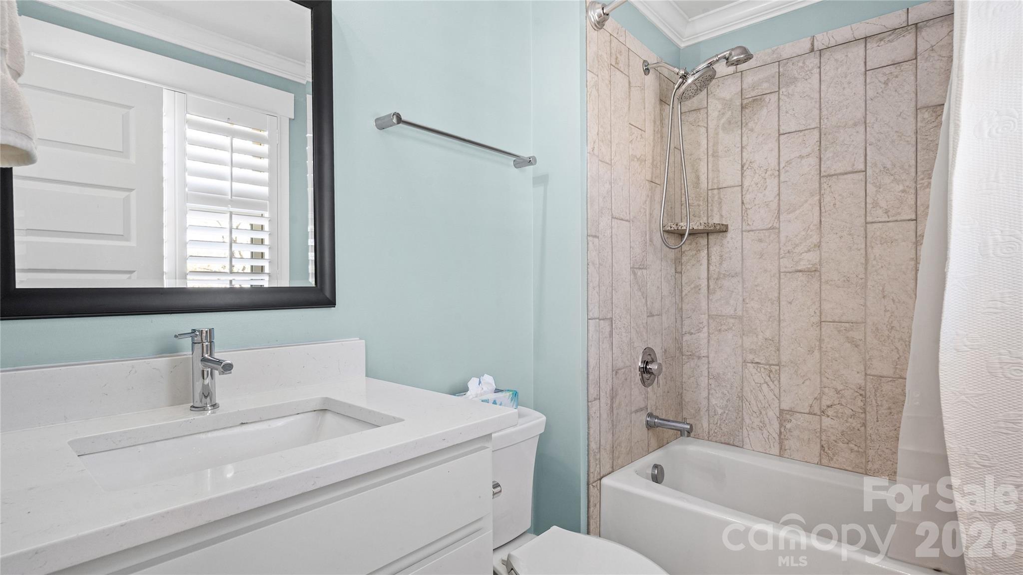 1521 Seigle Avenue, Charlotte, NC - photo 36 of 45