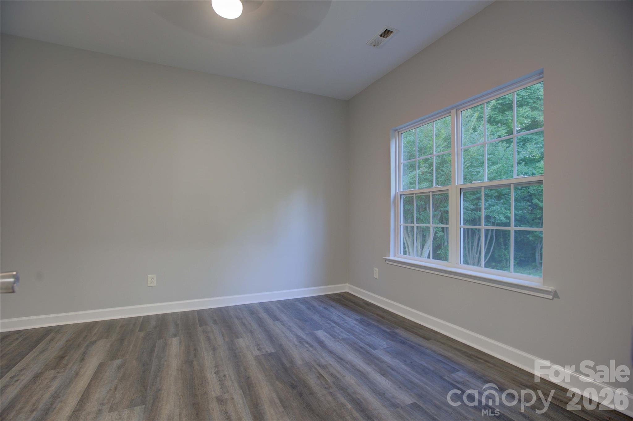 Photo 43 of 520 Grantham Lane, Charlotte, NC