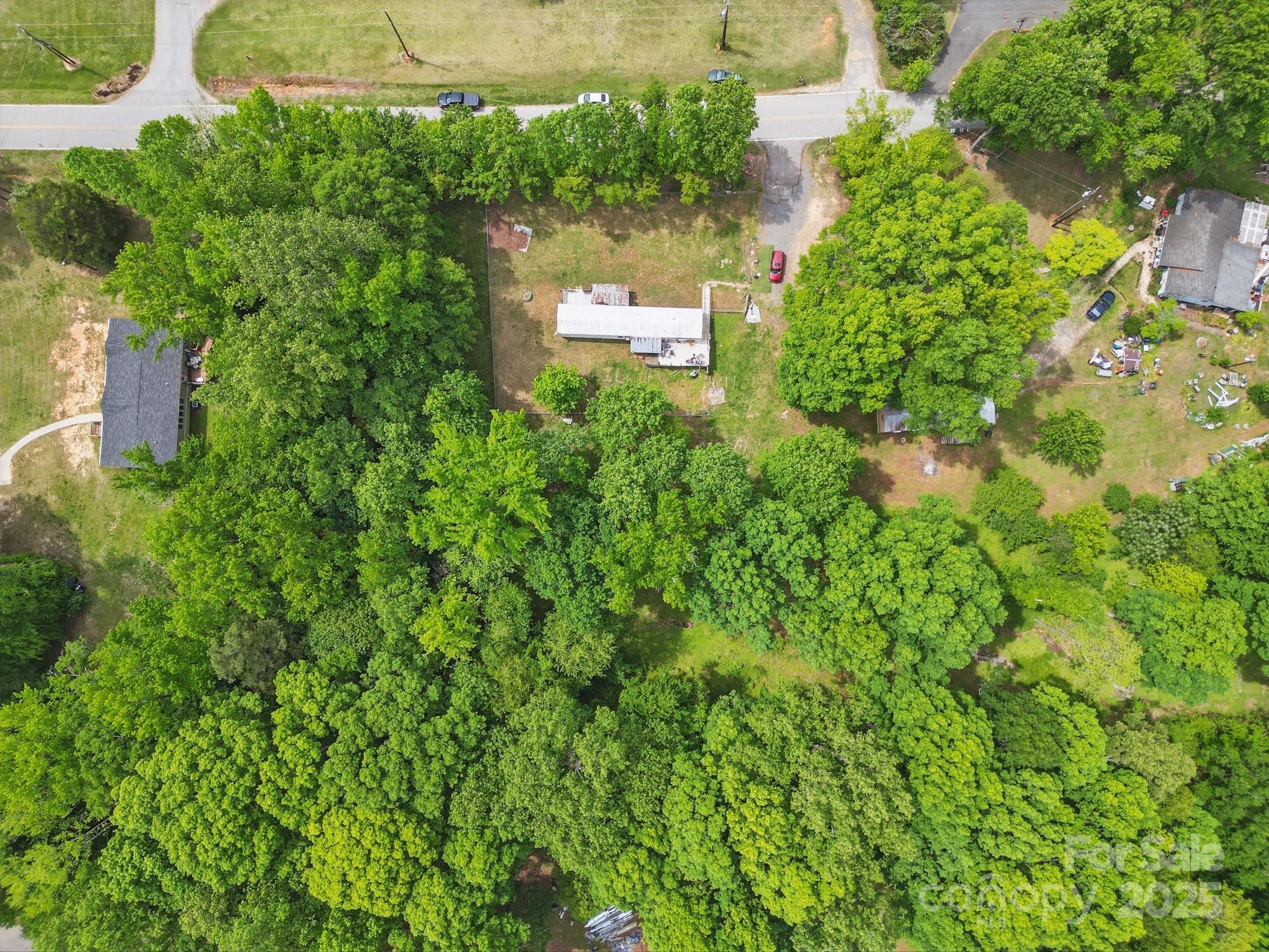 Photo 4 of 10420 Silver Mine Road, Indian Land, SC