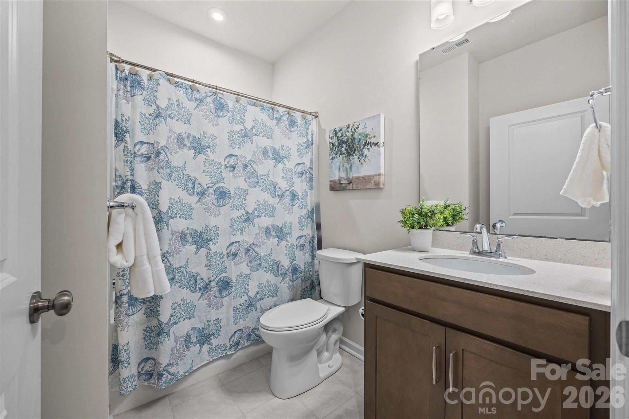 Photo 11 of 172 Amerson Drive, Rock Hill, SC