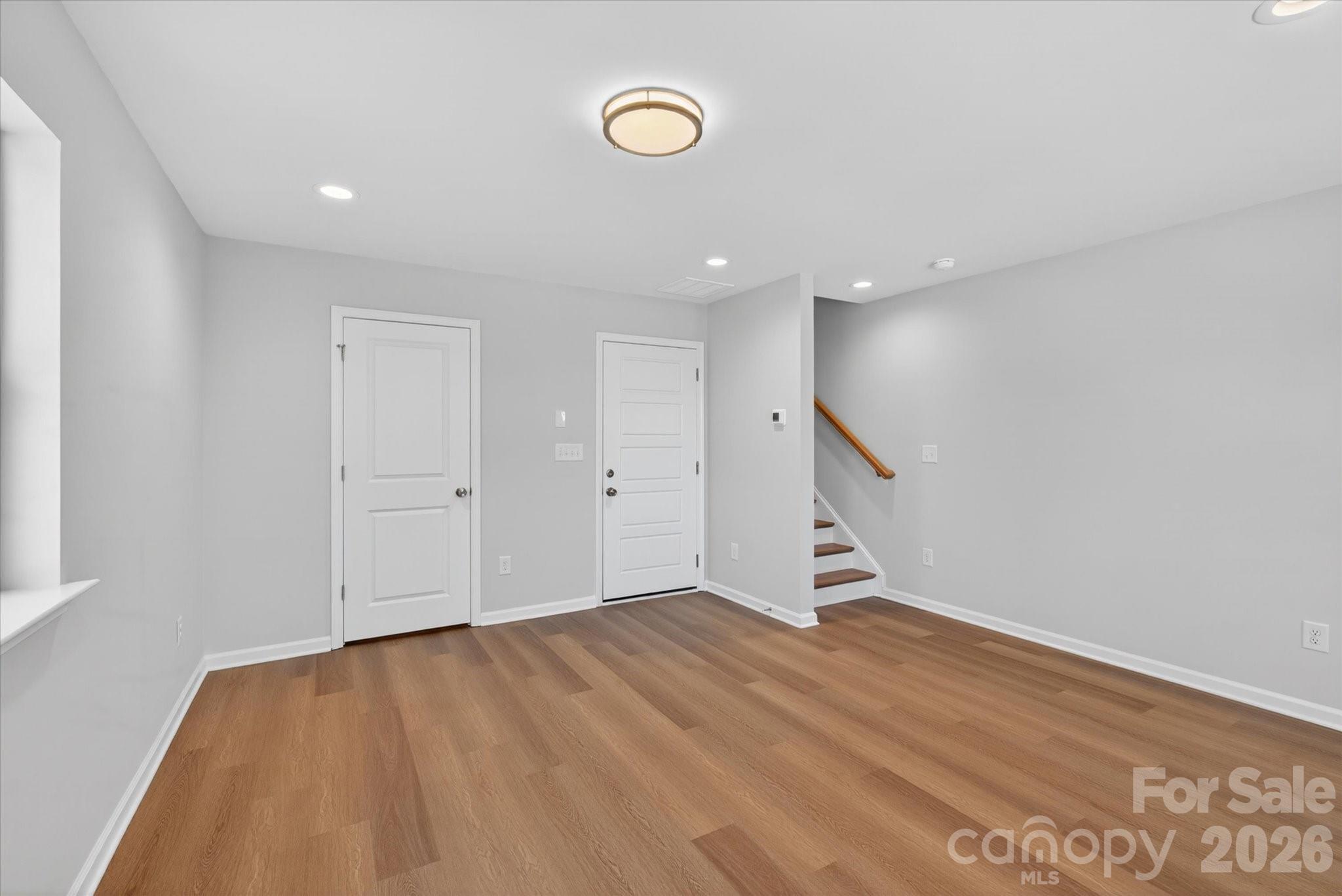 Photo 19 of 1618 Spring StreetEQX1875, Charlotte, NC