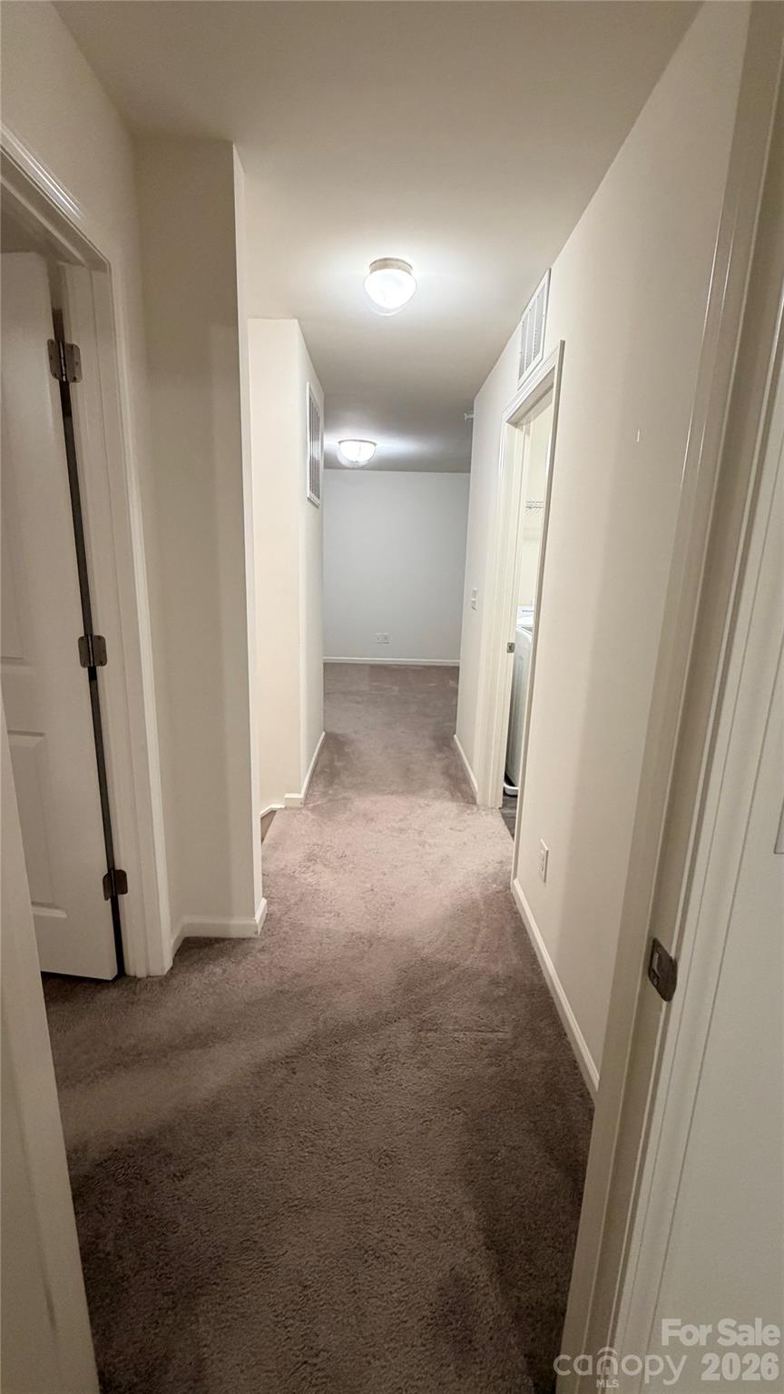 Photo 5 of 7209 Lenton Road23, Charlotte, NC