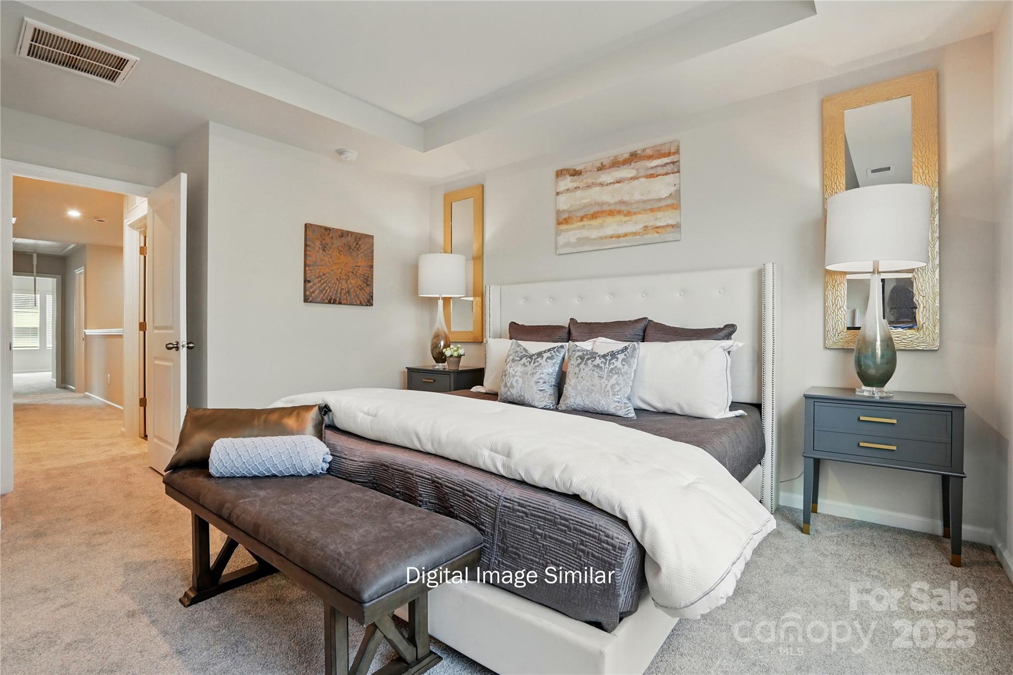 Photo 19 of 7014 Hodges Meadow Lane, Charlotte, NC