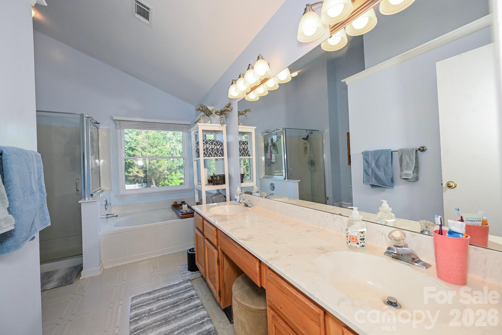 9101 Castlebay Drive, Charlotte, NC - photo 37 of 49