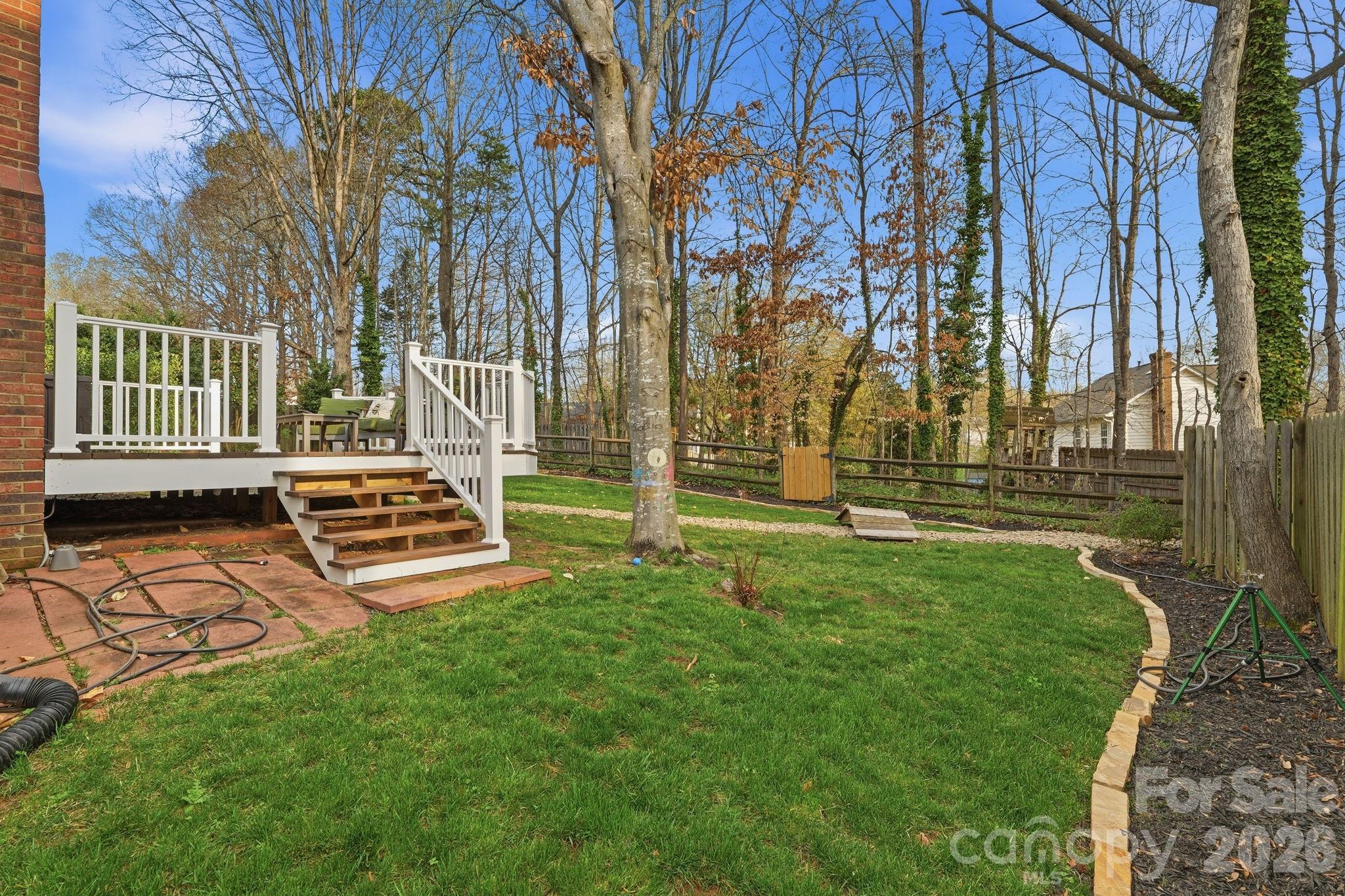 272 Rose Street, Mooresville, NC - photo 40 of 47