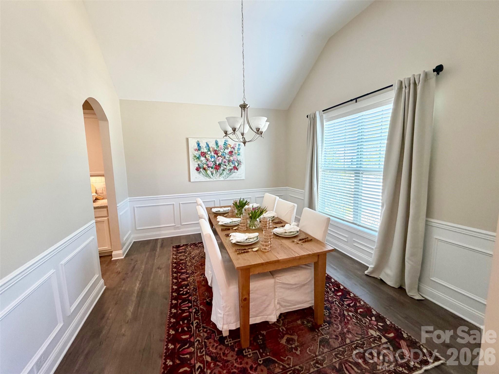 9026 Raven Top Drive, Mint Hill, NC - photo 9 of 42