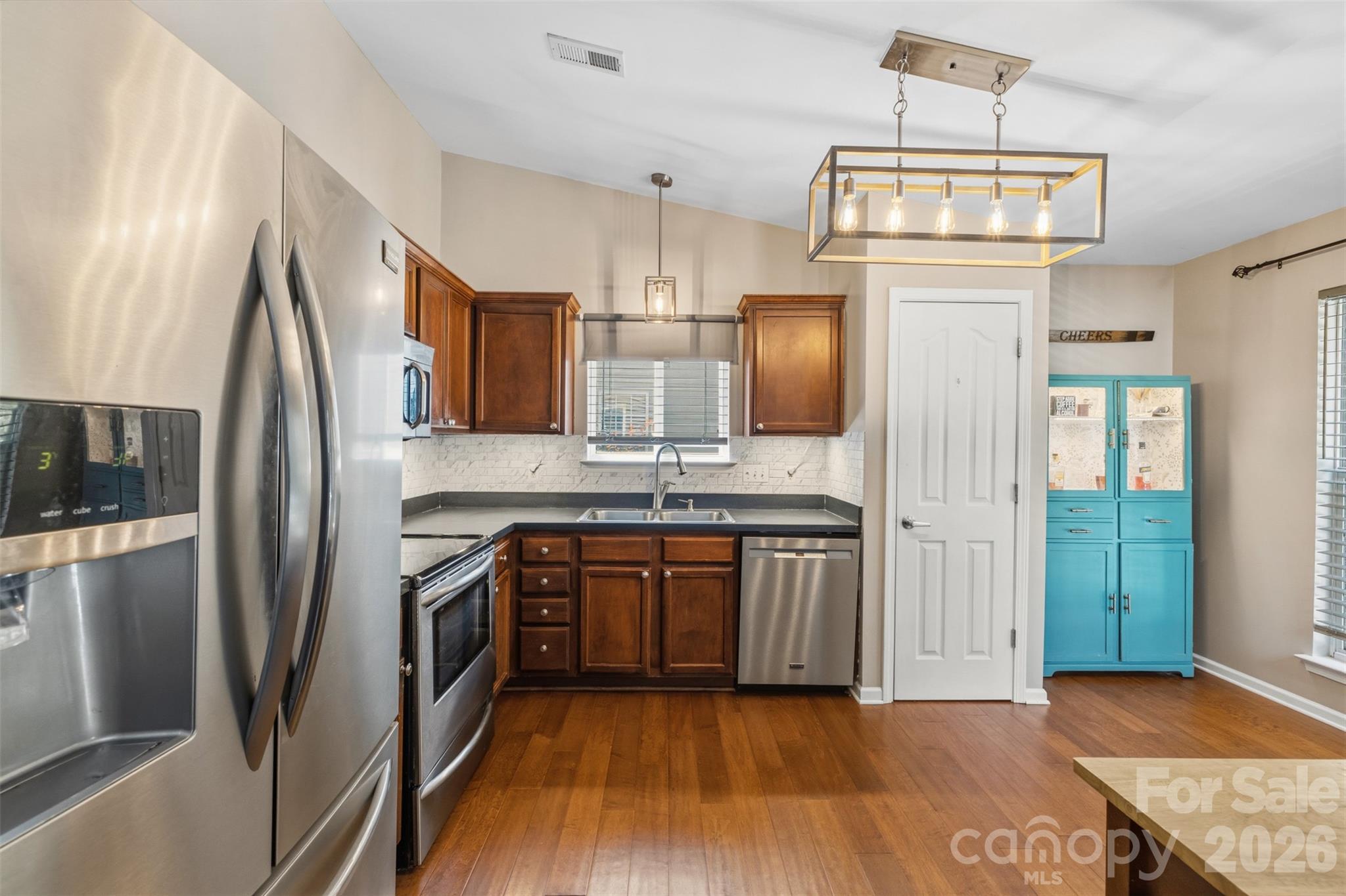 Photo 13 of 4313 Bubbling Brook Court, Charlotte, NC