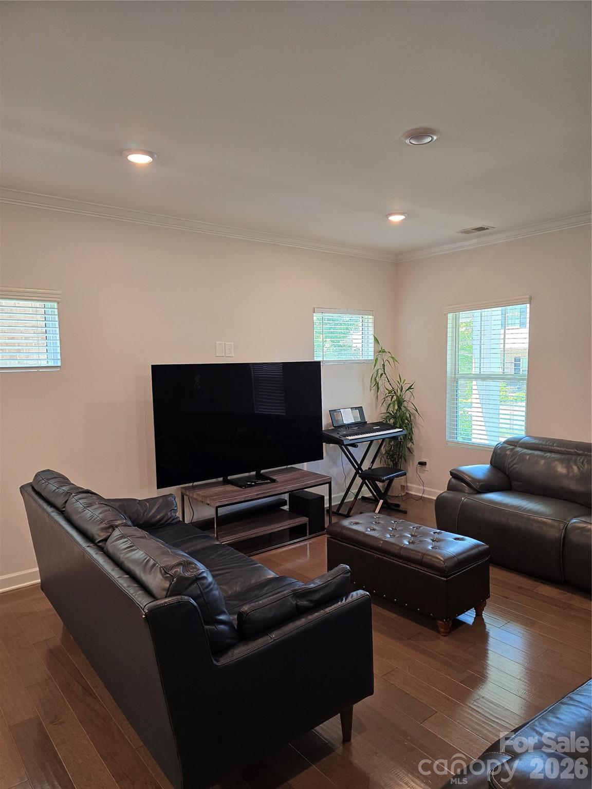 1221 Colgher Street, Charlotte, NC - photo 8 of 49