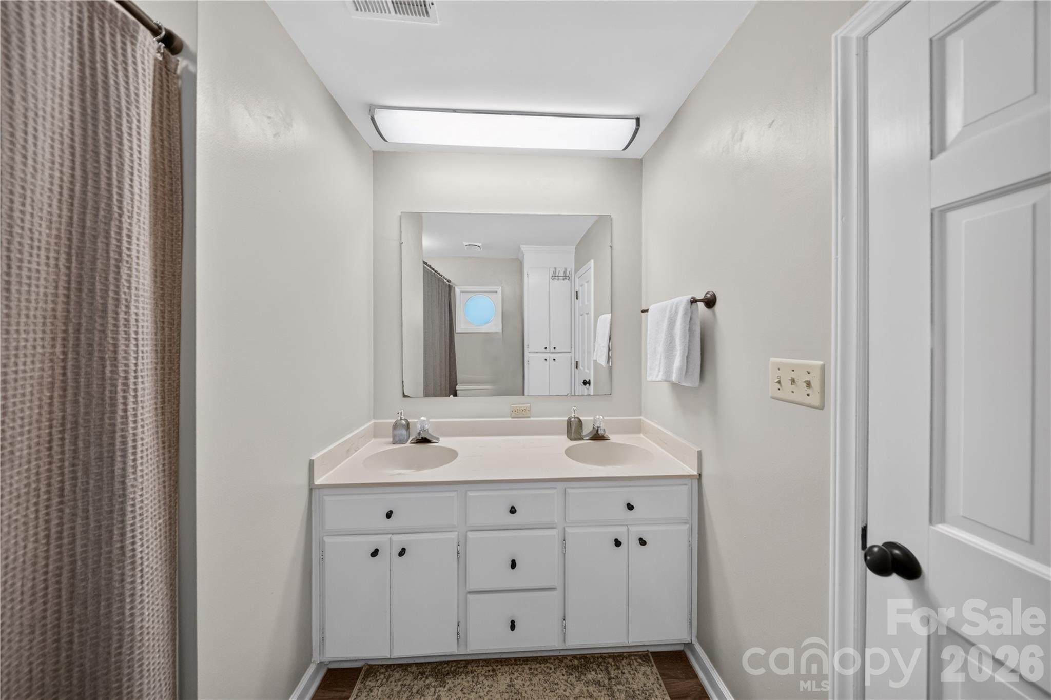 Photo 16 of 7407 Newmans Lane, Charlotte, NC