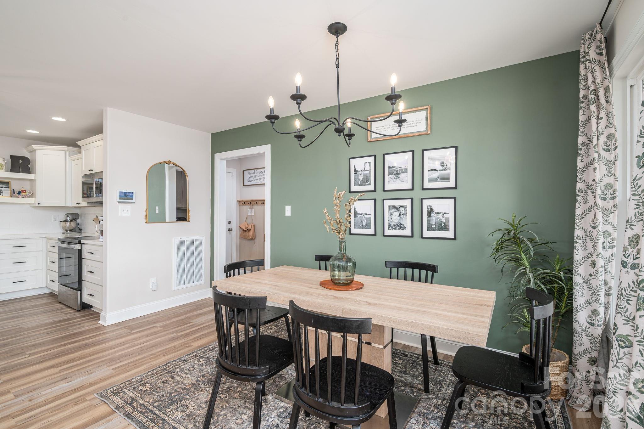 150 Alf Hoover Road, Lincolnton, NC - photo 14 of 46