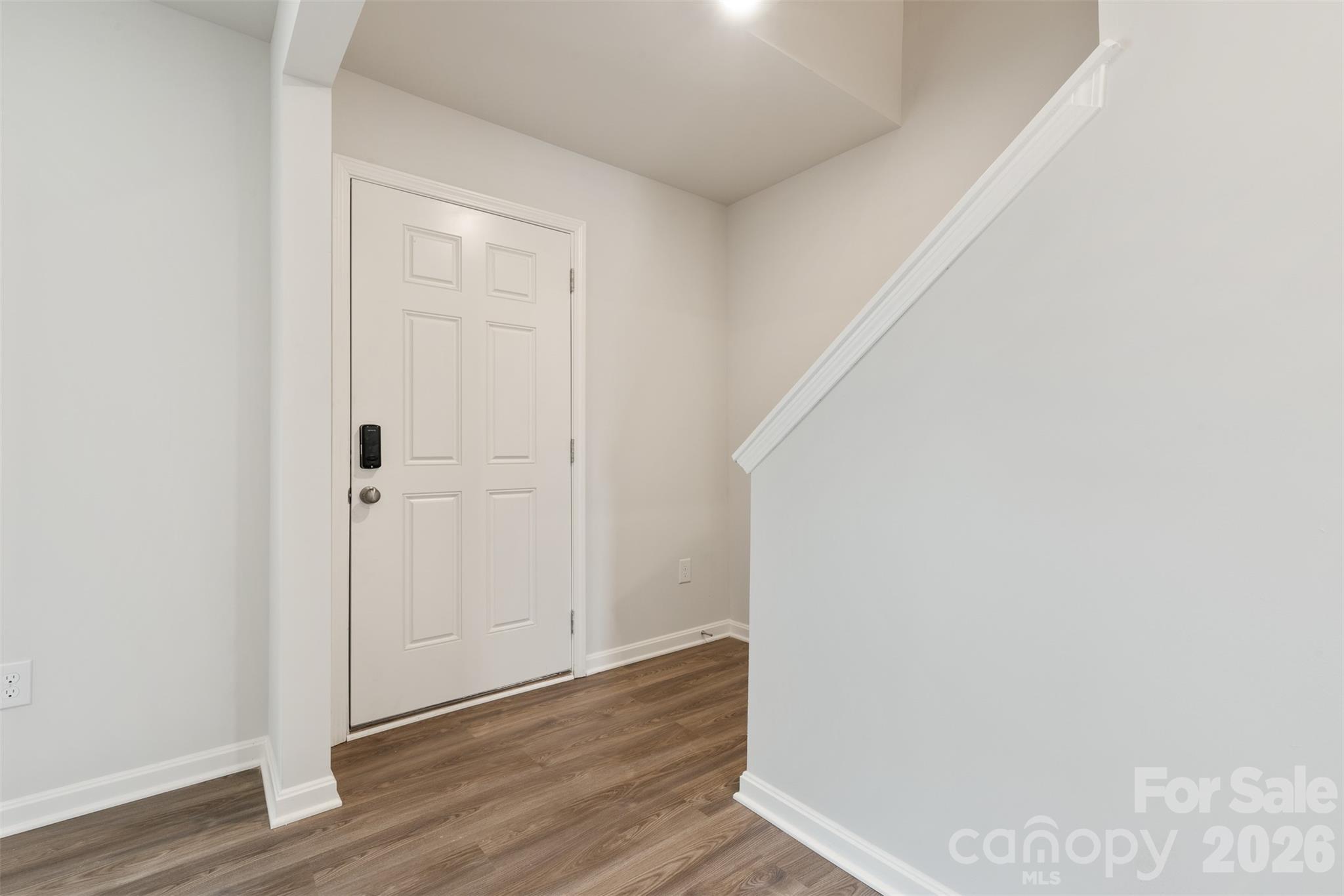 483 Sundown Drive, Spartanburg, SC - photo 4 of 30