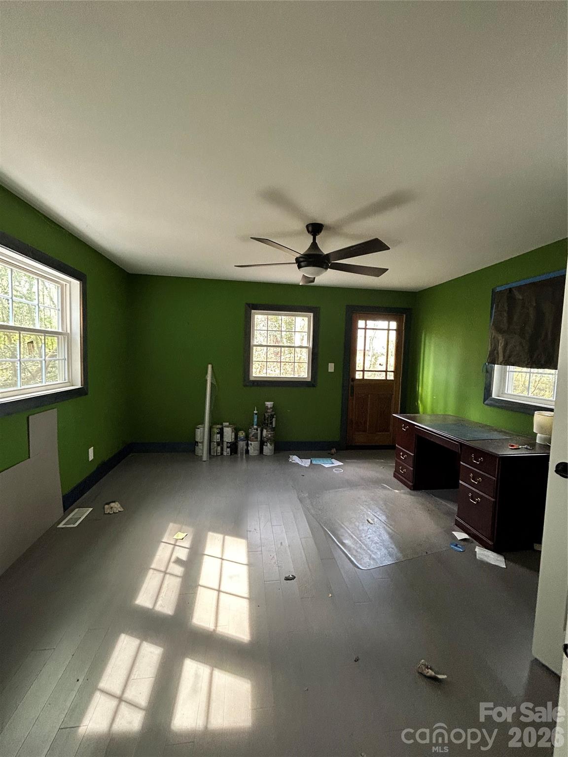 Photo 12 of 4019 Durham Lane, Charlotte, NC